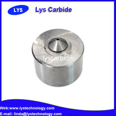 China Tungsten carbide shaving die supplier