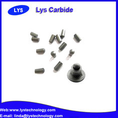 China Winter dirt tire studs for shoes,cars,truck,motocycle,bike supplier