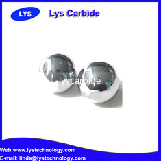 China Tungsten steel bead, carbide shotting, ball bearings, tungsten carbide bearing ball,tungsten alloy bead supplier
