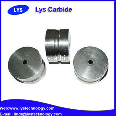 China Tungsten Carbide Cold Heading Dies supplier