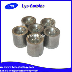 China tungsten carbide draw dies supplier