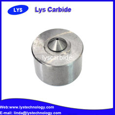 China tungsten carbide peeling die,cemented carbide shaving die,sharving dies supplier