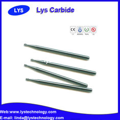 China Dentist using carbide burs,medical carbide burs, Dental Handpiece, dental carbide bur,dentist bur,Dentist carbide burs supplier