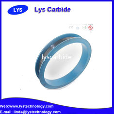 China molybdenum wire,tungsten wire,tungsten filament,wolfram wire,tungsten coil,tungsten wire rope,moly wire, cutting wire supplier