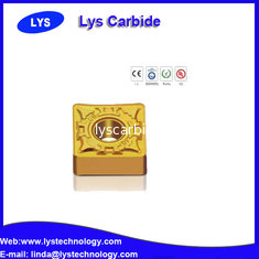 China cnc cutting inserts,carbide insert for saw blades,carbide insert for lathe tools SNMG, TCGX,TCMT,TNMG supplier