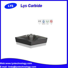 China carbide insert for welding, spot cutting insert VCGT, VCGX, VNMG, WCMX,WNMG.WNMA, WNEG supplier