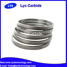China original raw meterial made tungsten carbide roll supplier