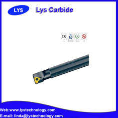 China internal threading tools, cnc turning tool holders, tungsten carbide tool holder,carbide tool holder for steel supplier