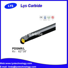 China cnc internal tool holder with inserts, lathe machine internal cutting tool holder,internal turning tool holders supplier