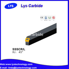 China tool holder for cnc, spare parts of cnc tool holder,  tap tool holder, cnc cutting tools holders supplier