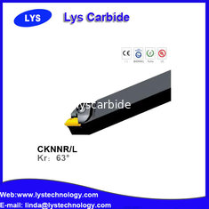 China lathe turning tool holders, insert tool holders, flexible tool holder,lathe machine ceramic insert cutting tool holder supplier