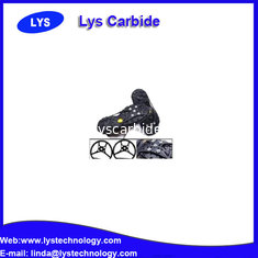 China Carbide Shoe Studs supplier