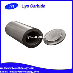 China Non-standard Tungsten Steel Cold Punch Mold supplier