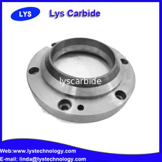 China YG15 special stamping die Carbide supplier
