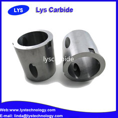China Tungsten Carbide Mould Drawing Dies With High Quality supplier