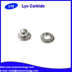 China YG8 Finished Tungsten supplier