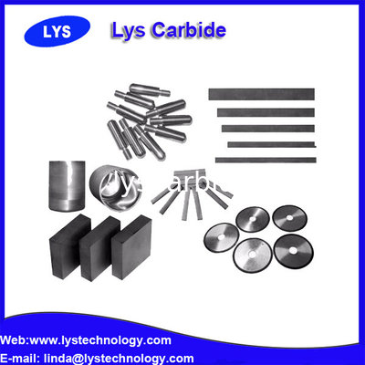 Top Quality Oem Accepted Mechanical Clamped Inserts T31005F supplier