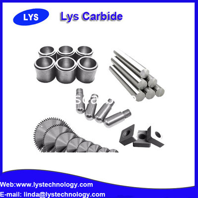 Top Quality Oem Accepted Mechanical Clamped Inserts T31005F supplier