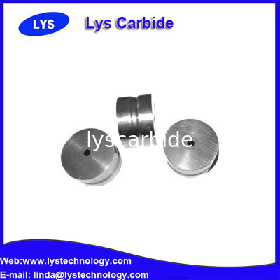 Top Quality Oem Accepted Mechanical Clamped Inserts T31005F supplier