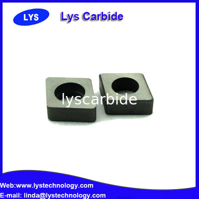 Tungsten carbide shims supplier