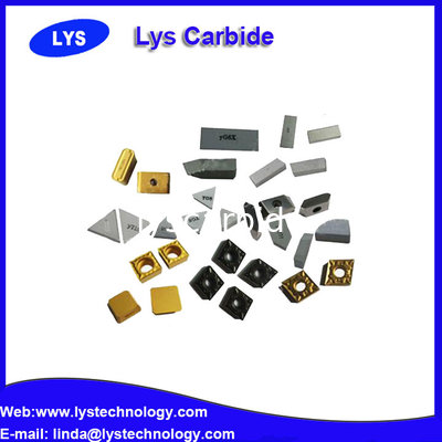 Tungsten carbide shims supplier