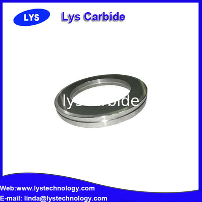 Carbide rolls supplier