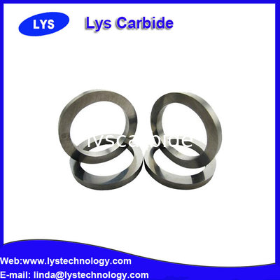 Carbide rolls supplier