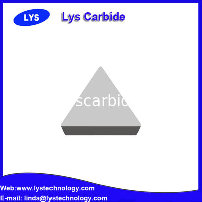 Factory price Carbide inserts supplier