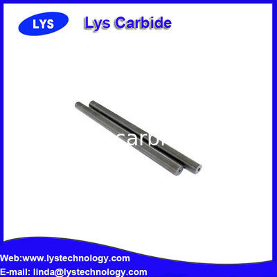 Hot selling K30 Carbide Solid Rods For Marking Profile End Mills Tool Products supplier