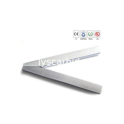 Tungsten electrode welding, high pure tungsten electrode supplier