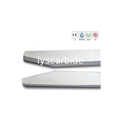 Tungsten electrode welding, high pure tungsten electrode supplier