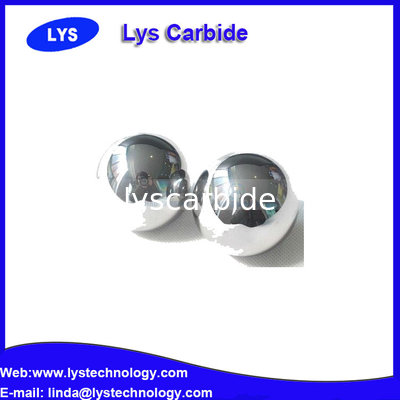 Tungsten steel bead, carbide shotting, ball bearings, tungsten carbide bearing ball,tungsten alloy bead supplier