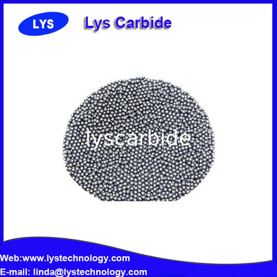 Tungsten steel bead, carbide shotting, ball bearings, tungsten carbide bearing ball,tungsten alloy bead supplier