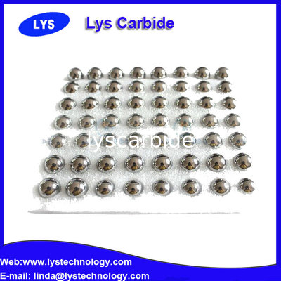 Tungsten steel bead, carbide shotting, ball bearings, tungsten carbide bearing ball,tungsten alloy bead supplier
