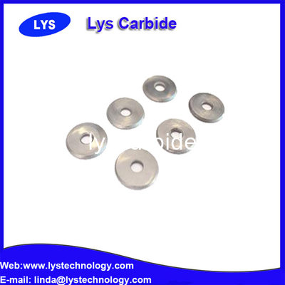 Tungsten Carbide disc cutting for tile,tile cutting discs with t-coated,,tile cutting blade,YG6/YG8 tile cutting wheel supplier