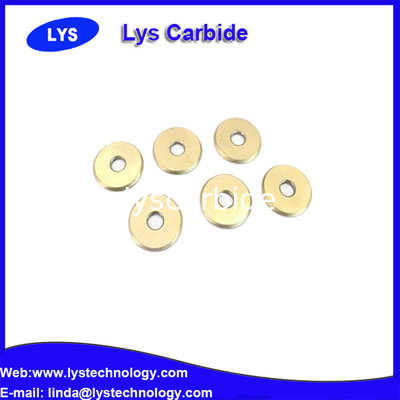 Tungsten Carbide disc cutting for tile,tile cutting discs with t-coated,,tile cutting blade,YG6/YG8 tile cutting wheel supplier