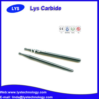 Dentist using carbide burs,medical carbide burs, Dental Handpiece, dental carbide bur,dentist bur,Dentist carbide burs supplier
