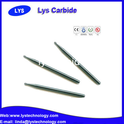 Dentist using carbide burs,medical carbide burs, Dental Handpiece, dental carbide bur,dentist bur,Dentist carbide burs supplier