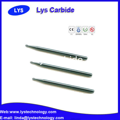 Dentist using carbide burs,medical carbide burs, Dental Handpiece, dental carbide bur,dentist bur,Dentist carbide burs supplier