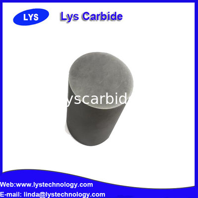 tungsten carbide punch dies,carbide punch dies supplier