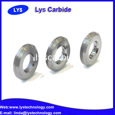 tungsten carbide valve,tungsten carbide valve seat,tungsten carbide sealing ring,tungsten carbide sealing valve supplier