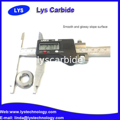 tungsten carbide valve,tungsten carbide valve seat,tungsten carbide sealing ring,tungsten carbide sealing valve supplier