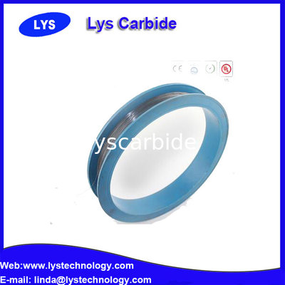 molybdenum wire,tungsten wire,tungsten filament,wolfram wire,tungsten coil,tungsten wire rope,moly wire, cutting wire supplier