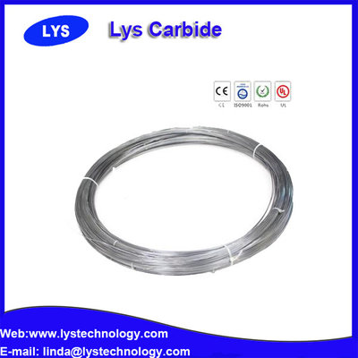 molybdenum wire,tungsten wire,tungsten filament,wolfram wire,tungsten coil,tungsten wire rope,moly wire, cutting wire supplier