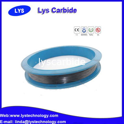 molybdenum wire,tungsten wire,tungsten filament,wolfram wire,tungsten coil,tungsten wire rope,moly wire, cutting wire supplier