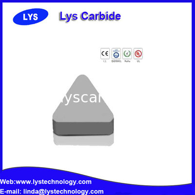 SNGX /SNGN/ TNGA/ TNGN series ceramic turning inserts supplier