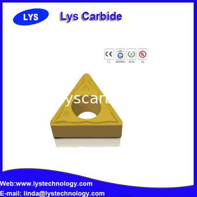 cnc cutting inserts,carbide insert for saw blades,carbide insert for lathe tools SNMG, TCGX,TCMT,TNMG supplier