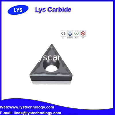 cnc cutting inserts,carbide insert for saw blades,carbide insert for lathe tools SNMG, TCGX,TCMT,TNMG supplier