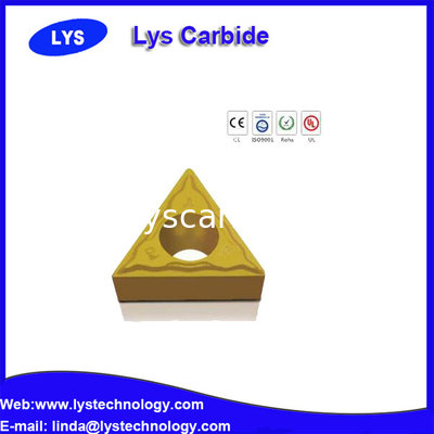 cnc cutting inserts,carbide insert for saw blades,carbide insert for lathe tools SNMG, TCGX,TCMT,TNMG supplier