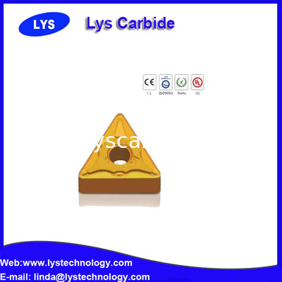 cnc cutting inserts,carbide insert for saw blades,carbide insert for lathe tools SNMG, TCGX,TCMT,TNMG supplier